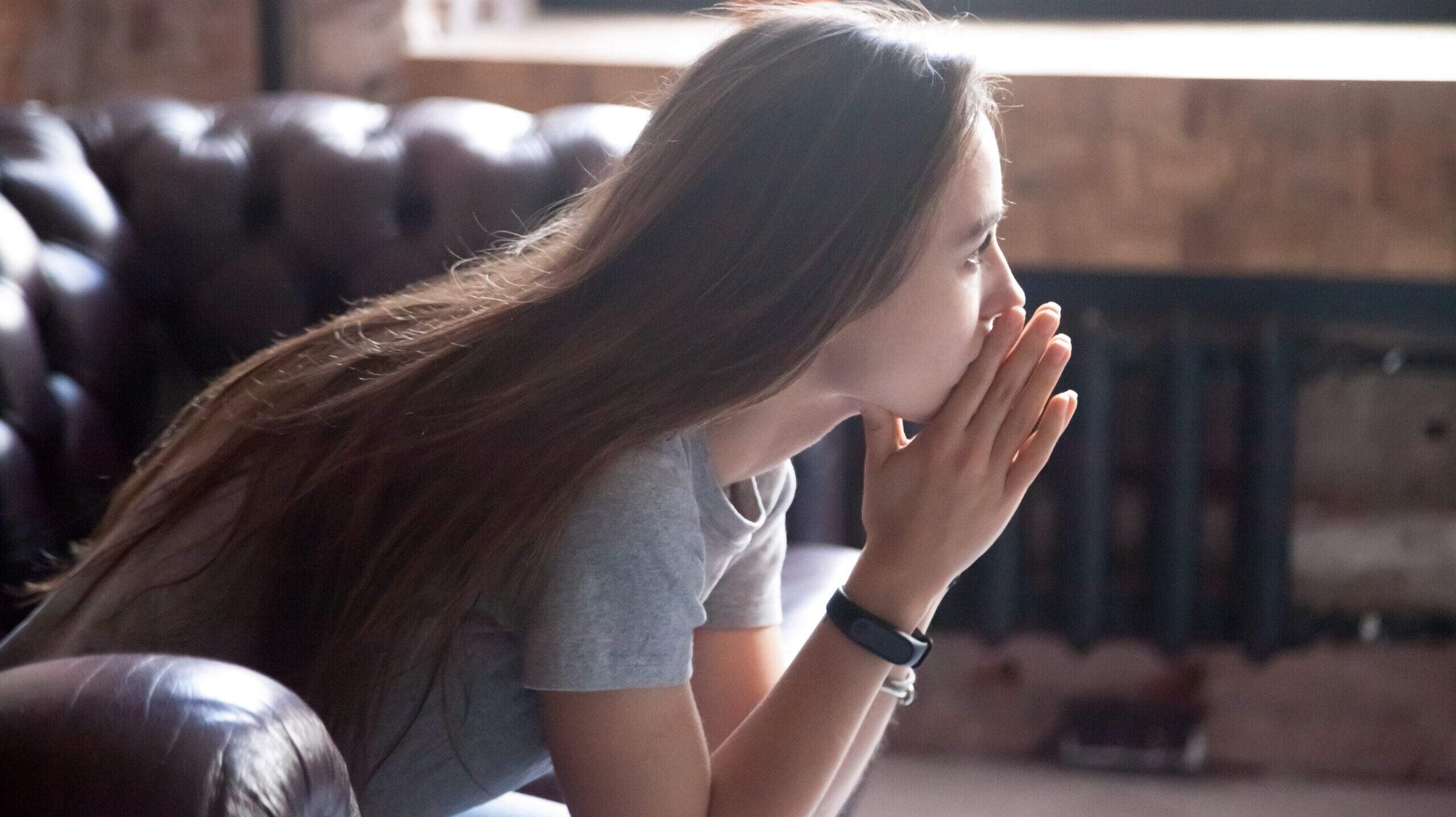 IICAPS - Family & Children's Agency