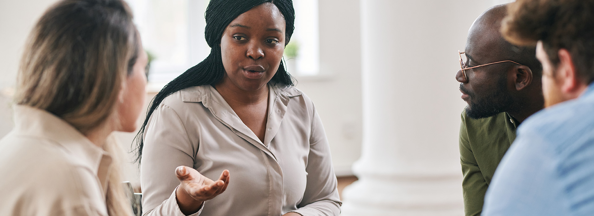 Adults facing difficulties find compassionate help at Family & Children ...